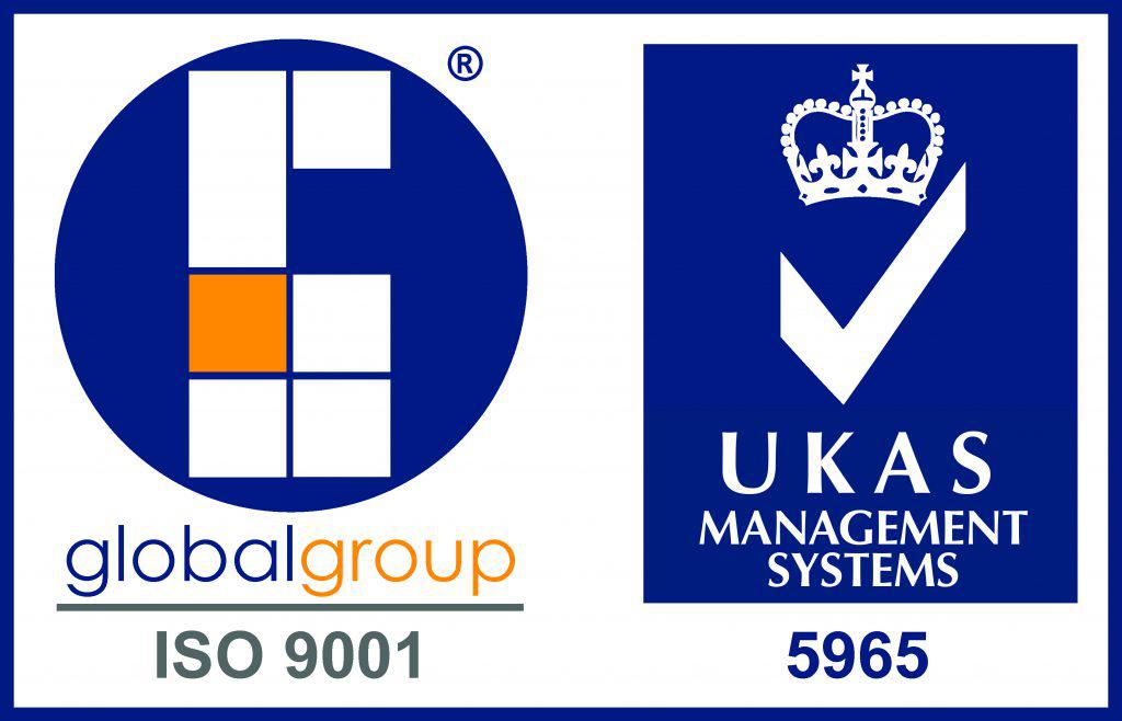 ISO 9001_COLOUR__UKAS - Euromedics Swiss